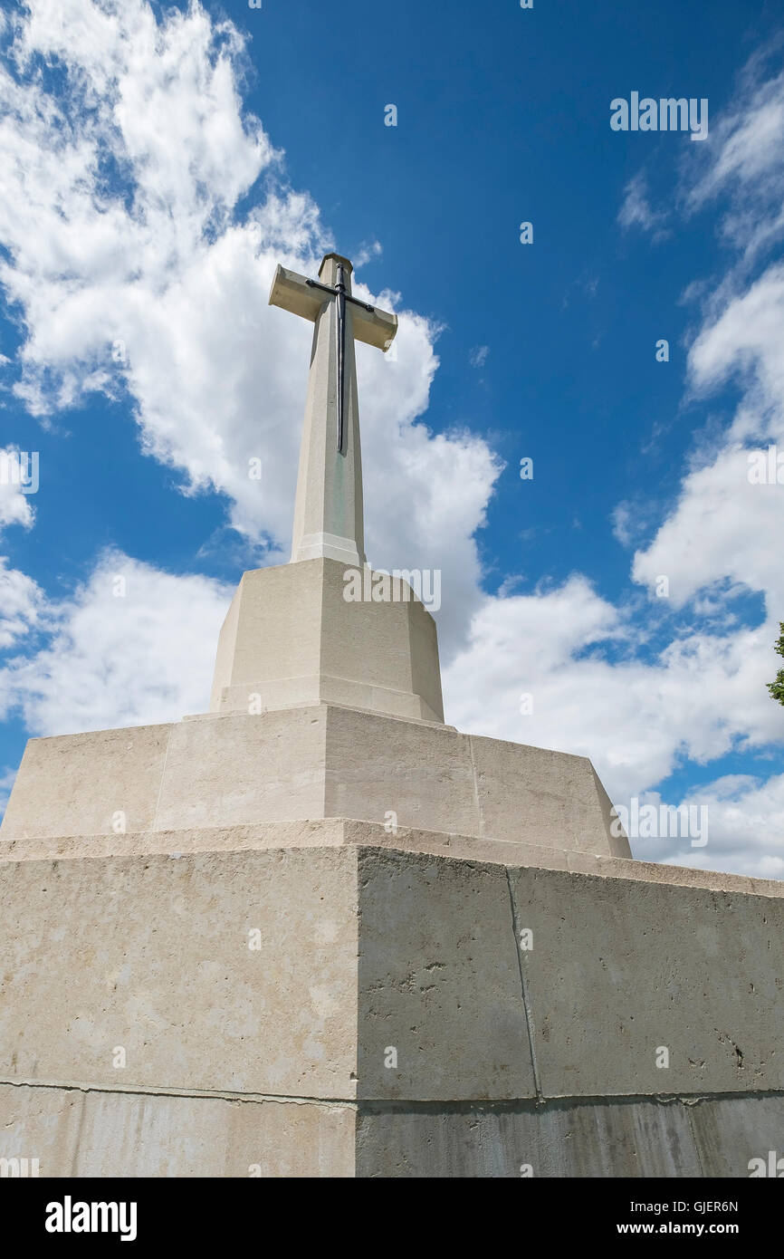 Ancre hi-res stock photography and images - Alamy