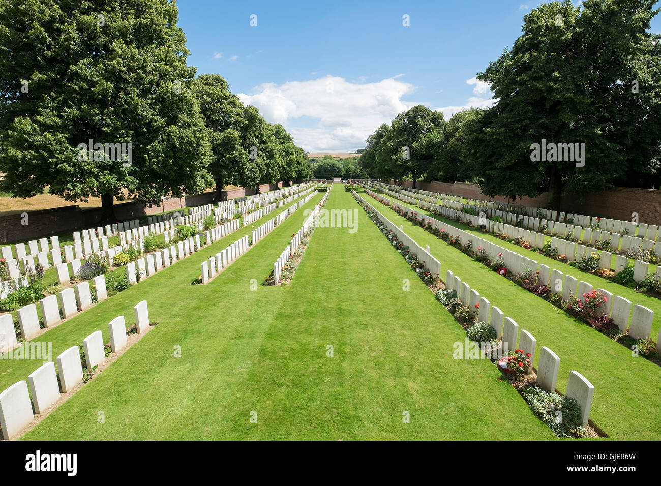 Ancre hi-res stock photography and images - Alamy