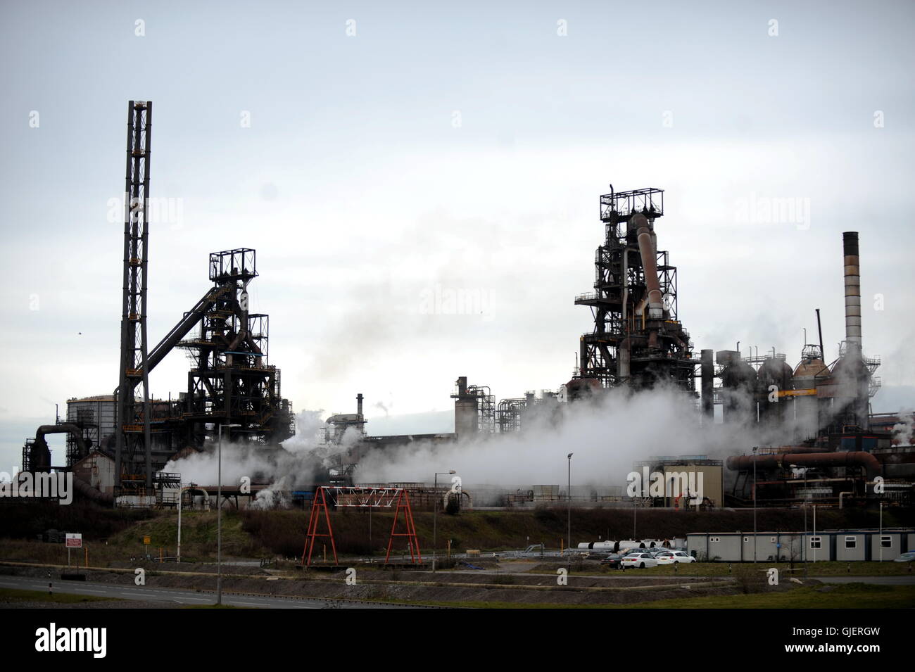 Port talbot hi-res stock photography and images - Alamy