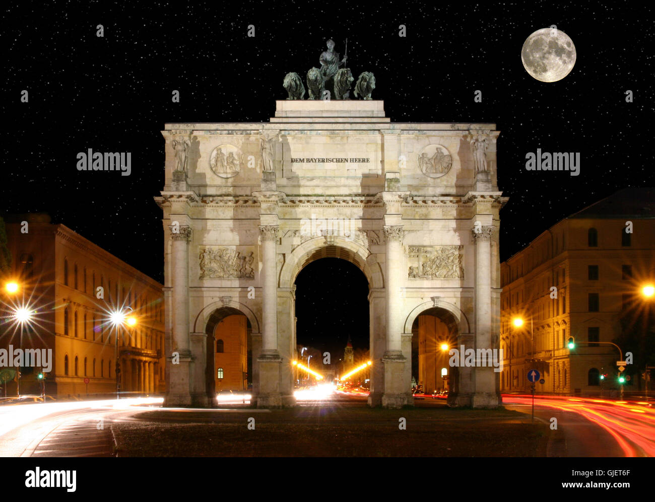 Victory emblem hi-res stock photography and images - Alamy