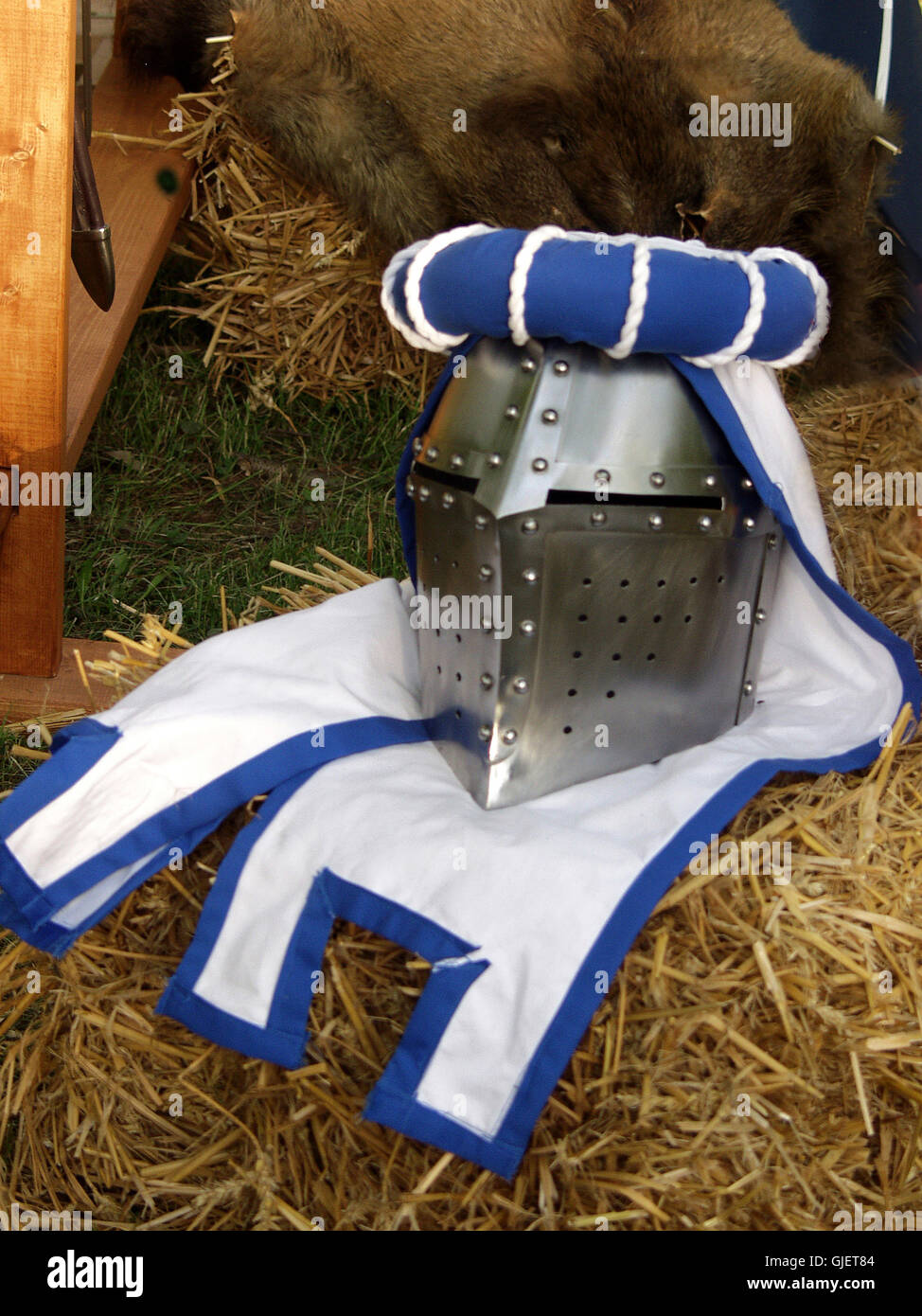 story fight fighting Stock Photo - Alamy
