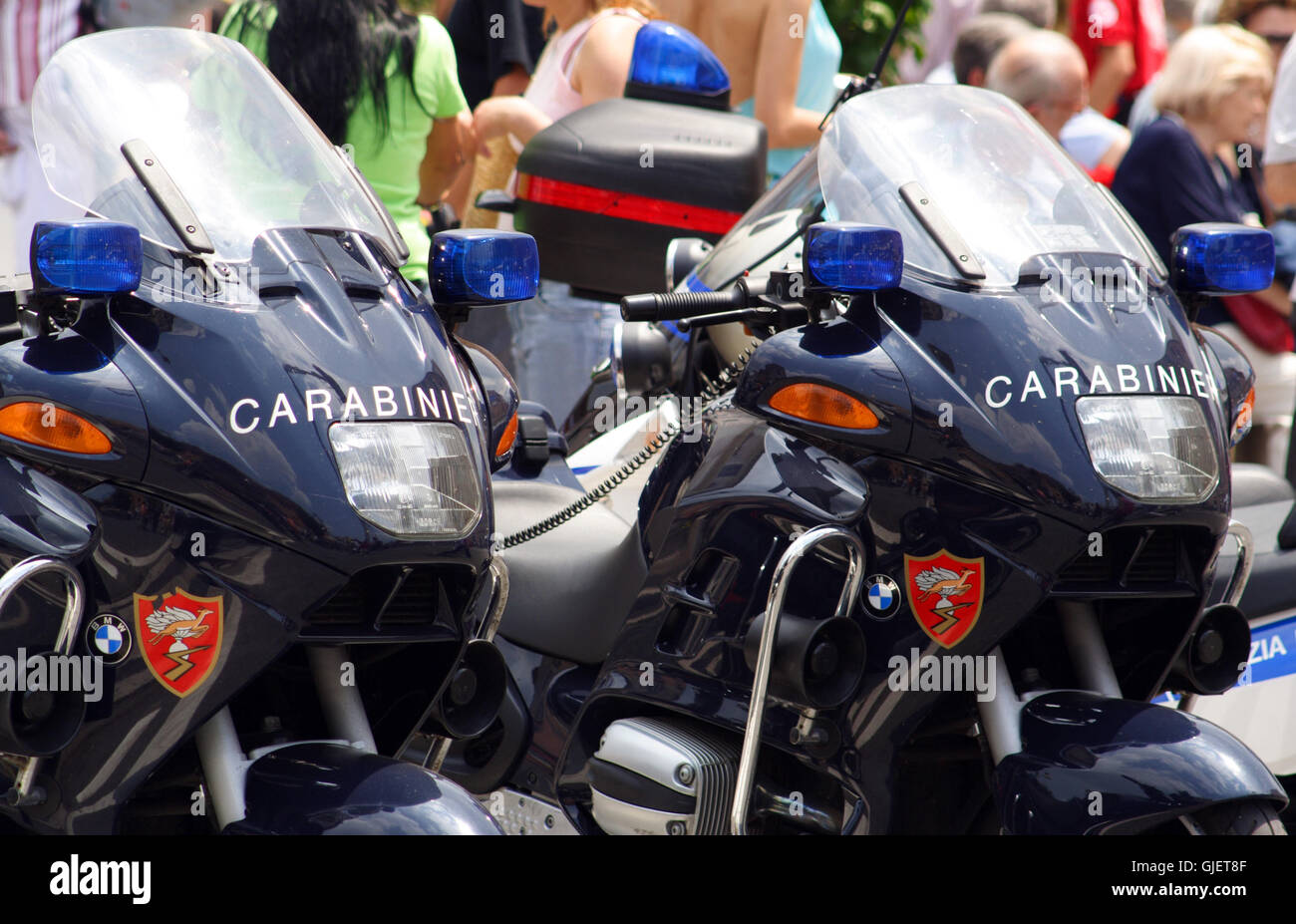 blue traffic transportation Stock Photo - Alamy