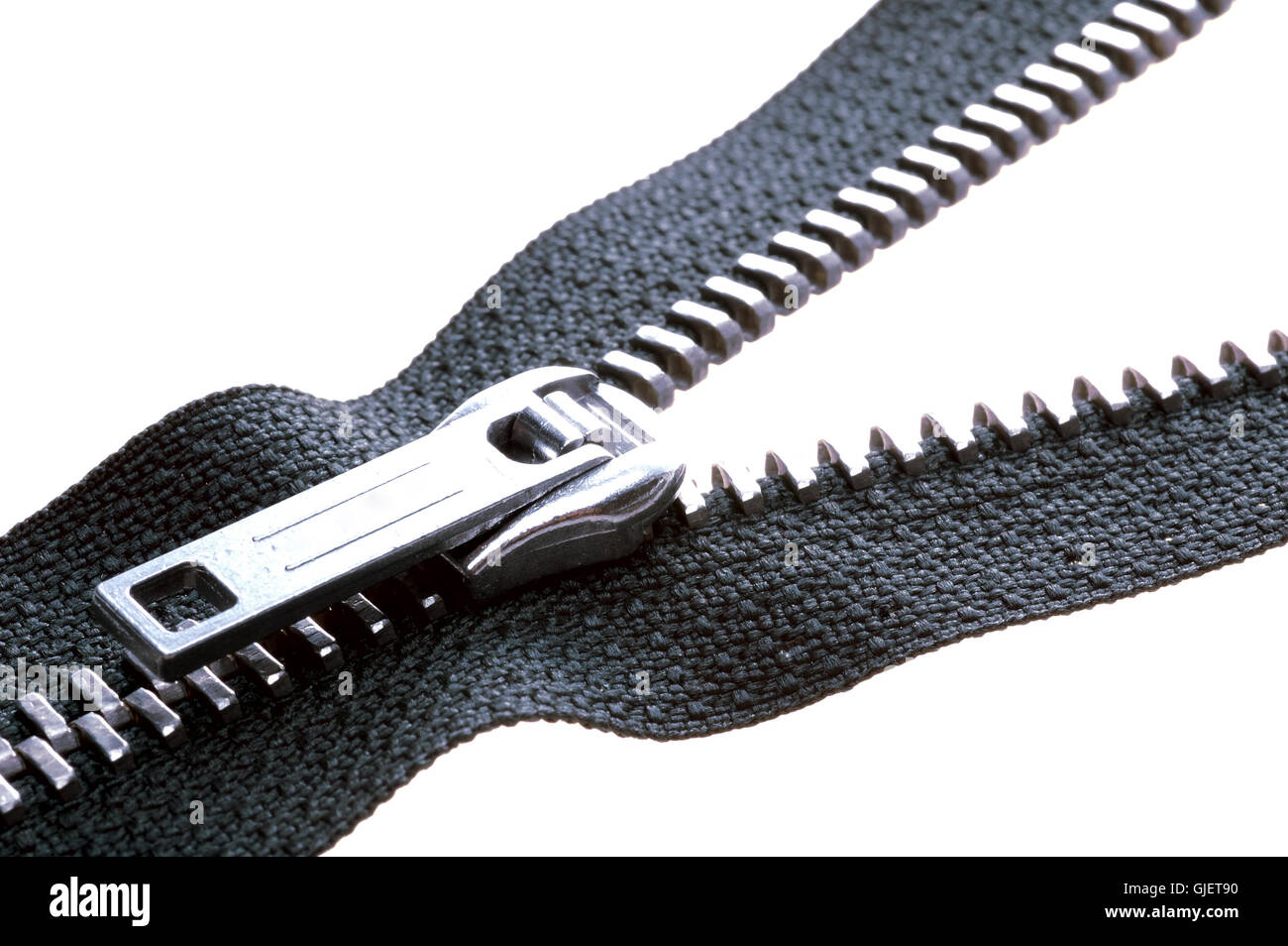 close open seal Stock Photo - Alamy