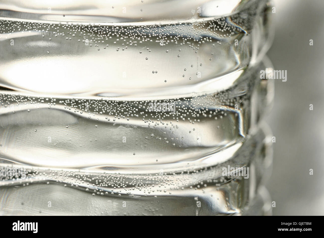 Simply water hi-res stock photography and images - Alamy