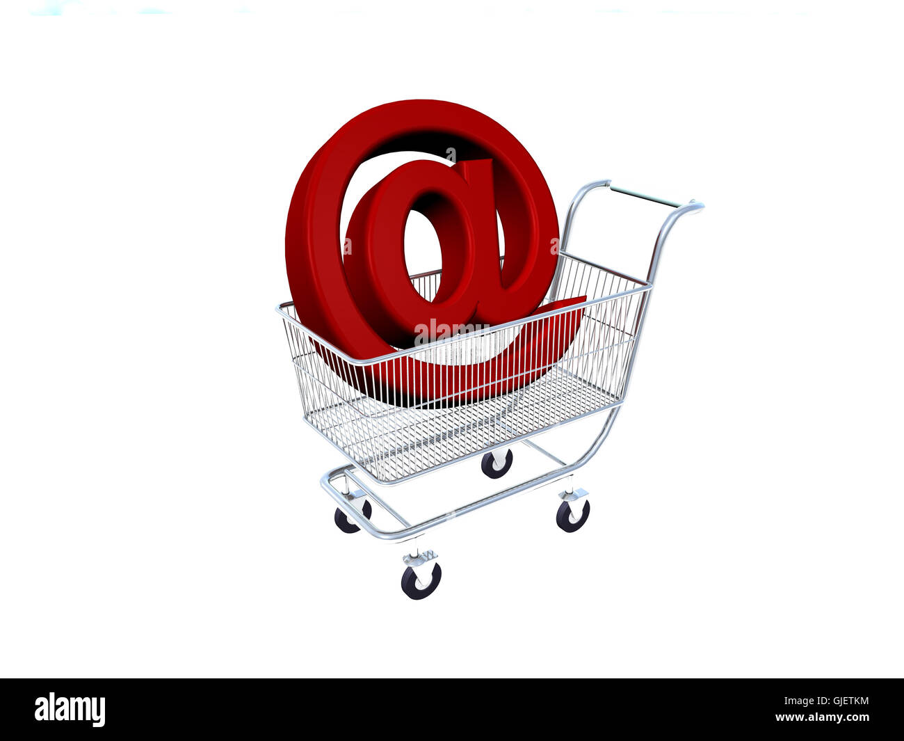 Dispatch of goods Cut Out Stock Images & Pictures - Alamy