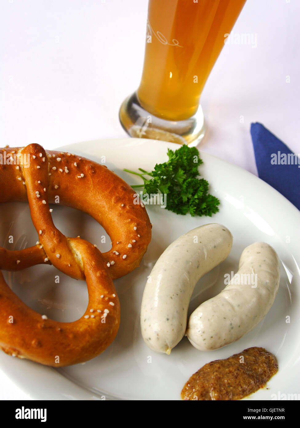 snack time food aliment Stock Photo - Alamy