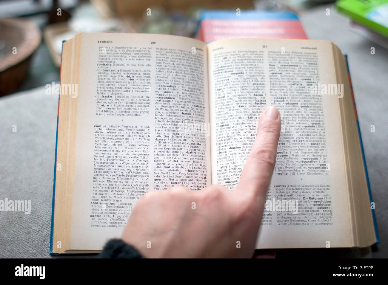 Education 150 hi-res stock photography and images - Alamy