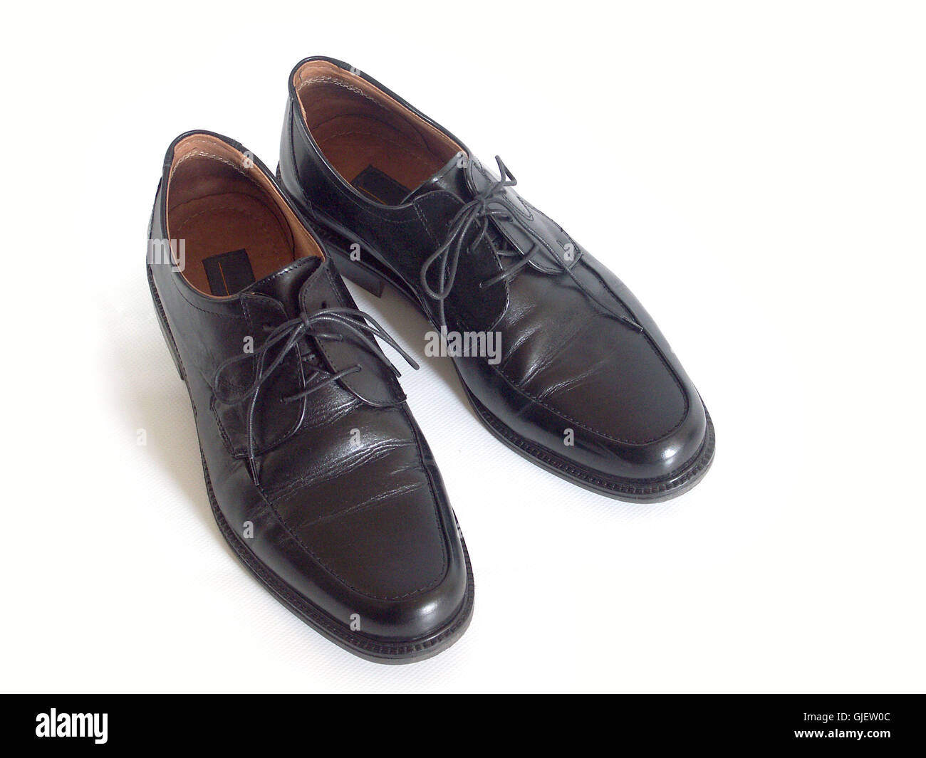 new black swarthy Stock Photo - Alamy