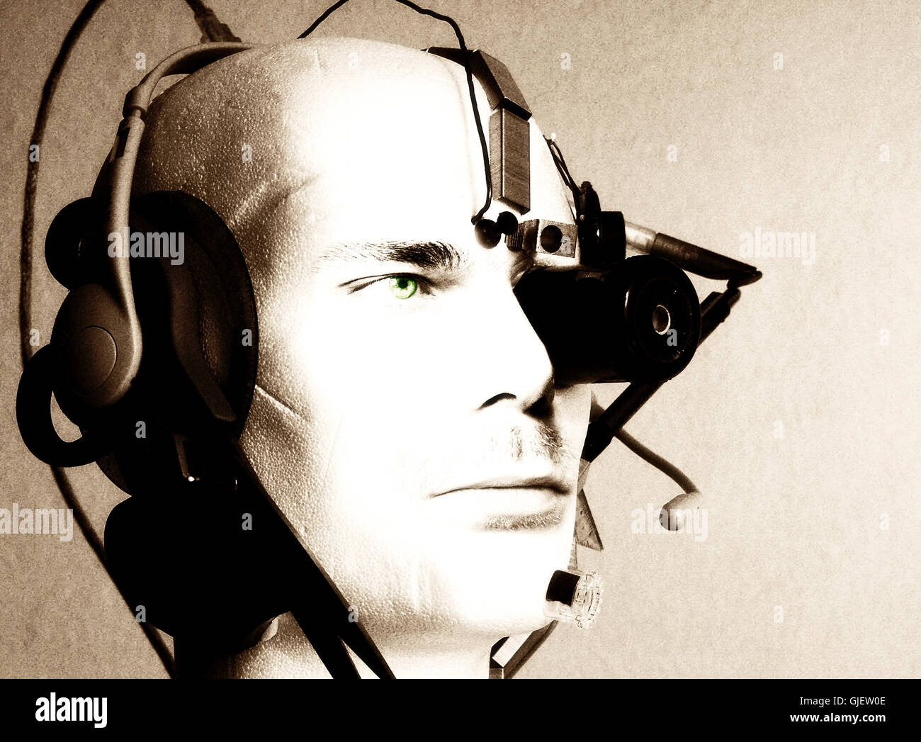 Raumschiff enterprise hi-res stock photography and images - Alamy