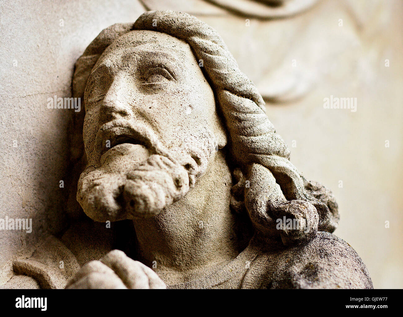 Death icons hi-res stock photography and images - Alamy