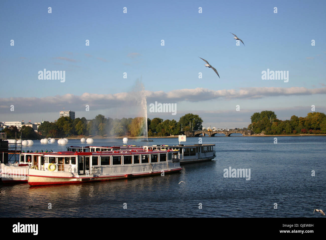 Synchronous hi-res stock photography and images - Alamy