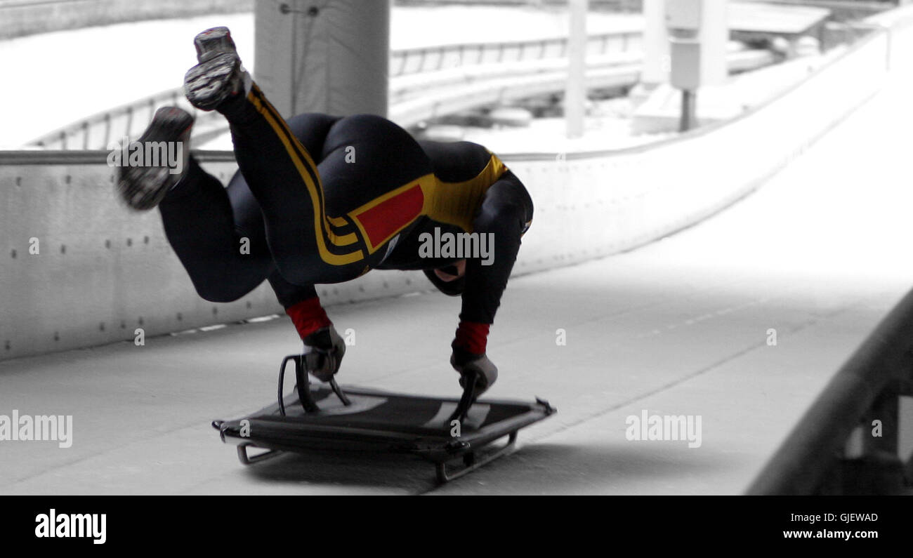 No turning back hi-res stock photography and images - Alamy