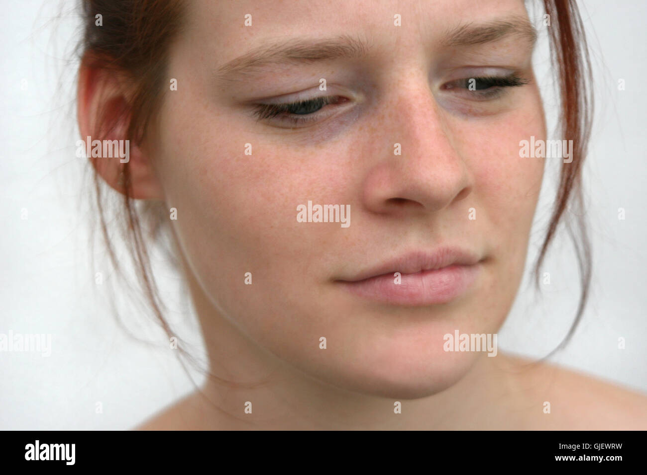 Feeling Faint Stock Photos & Feeling Faint Stock Images - Alamy