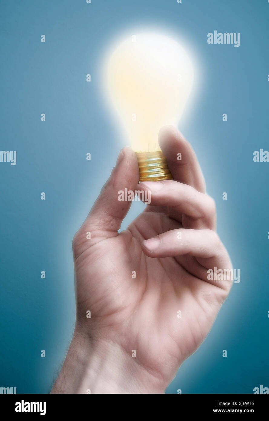 Idee hi-res stock photography and images - Alamy