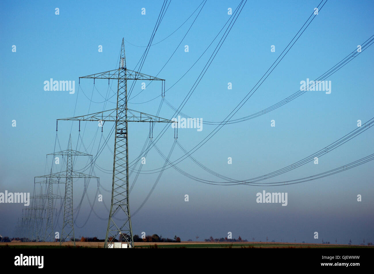 Streamlines hi-res stock photography and images - Alamy