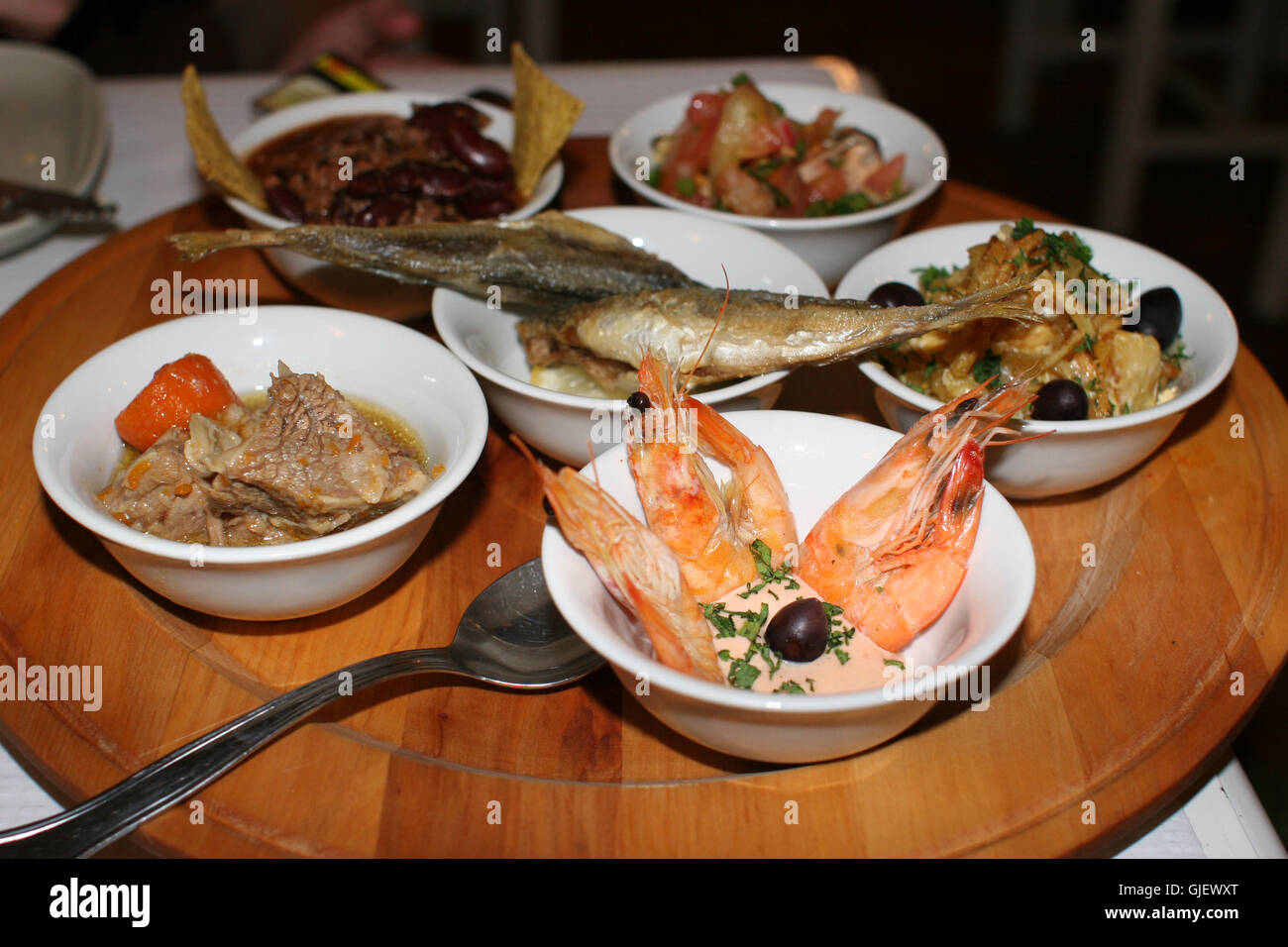 restaurant bar tavern Stock Photo - Alamy