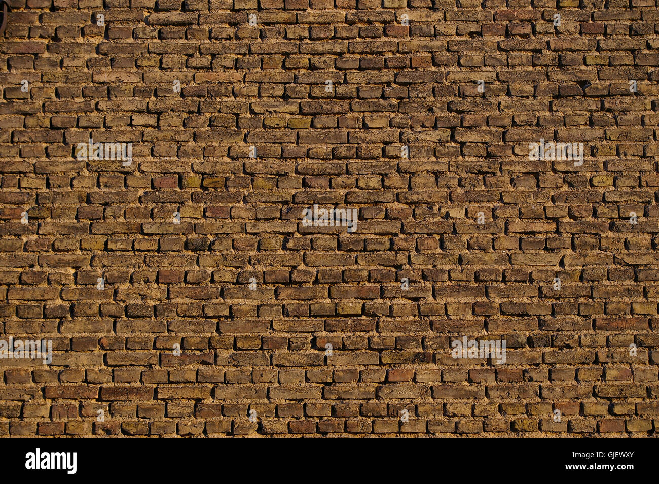 wall brick masonry Stock Photo - Alamy