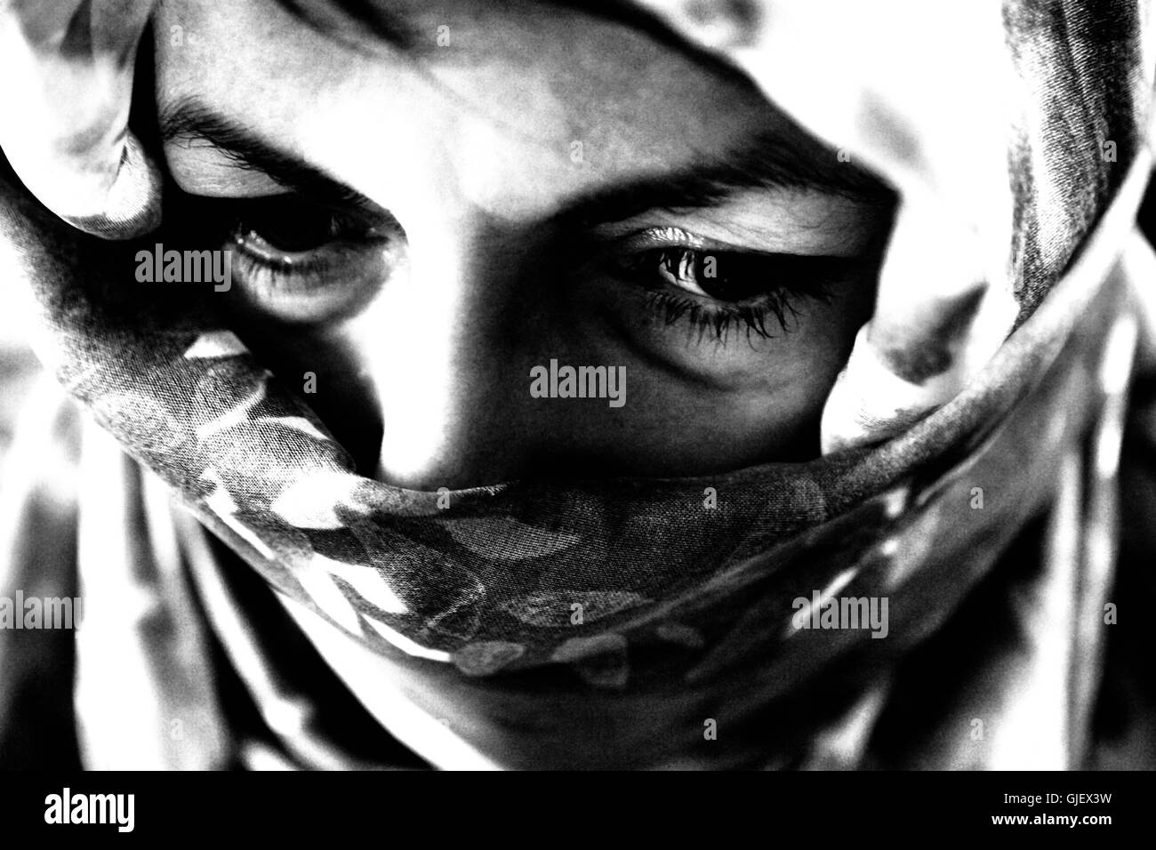 Dynamic yield hi-res stock photography and images - Alamy