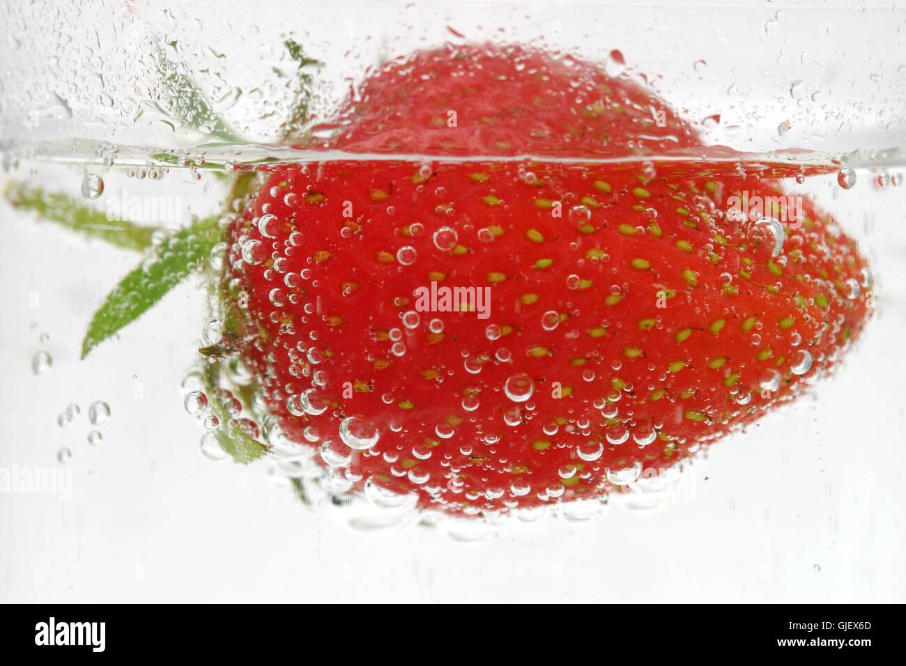 Erdbeerig hi-res stock photography and images - Alamy