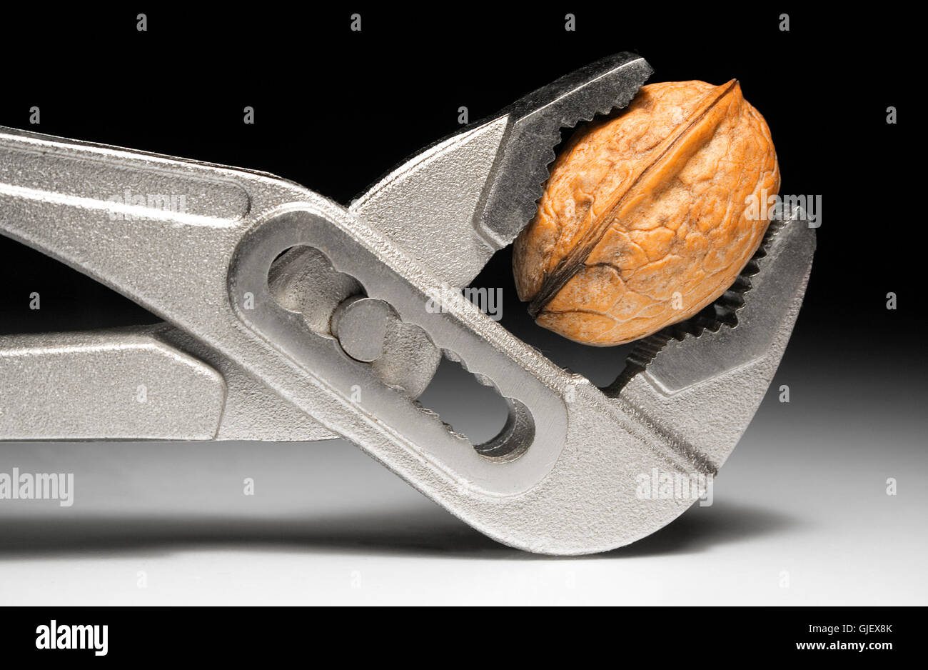 Ii mechanics hi-res stock photography and images - Alamy