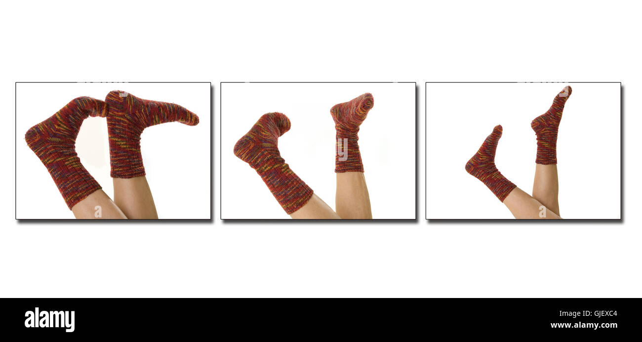 Foot unit Cut Out Stock Images & Pictures - Alamy