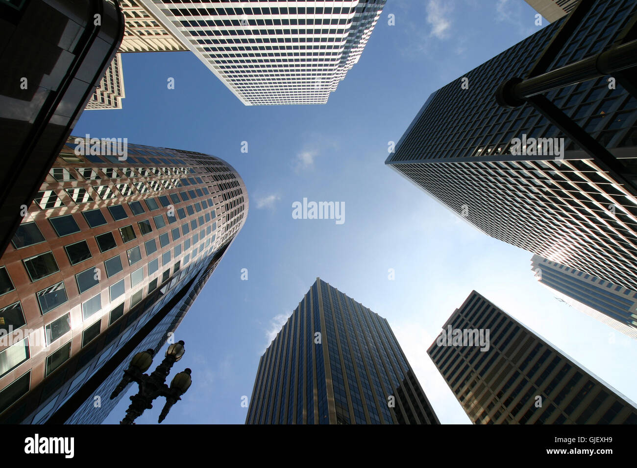 Story of crossing hi-res stock photography and images - Alamy