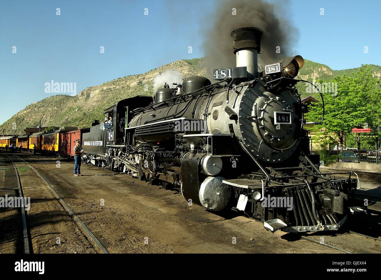 481 hi-res stock photography and images - Alamy