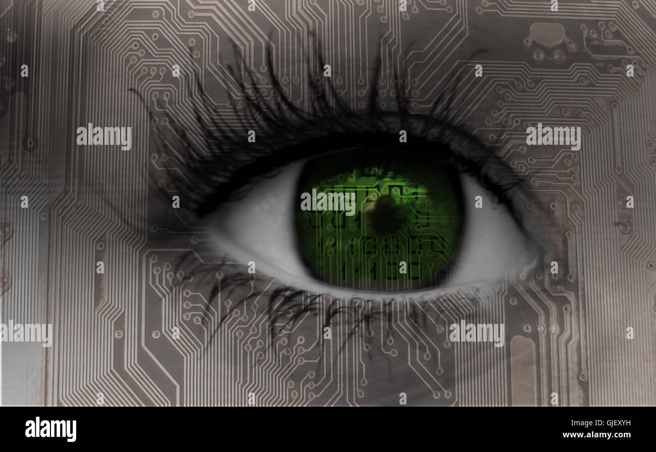 paper academic work calculator Stock Photo - Alamy