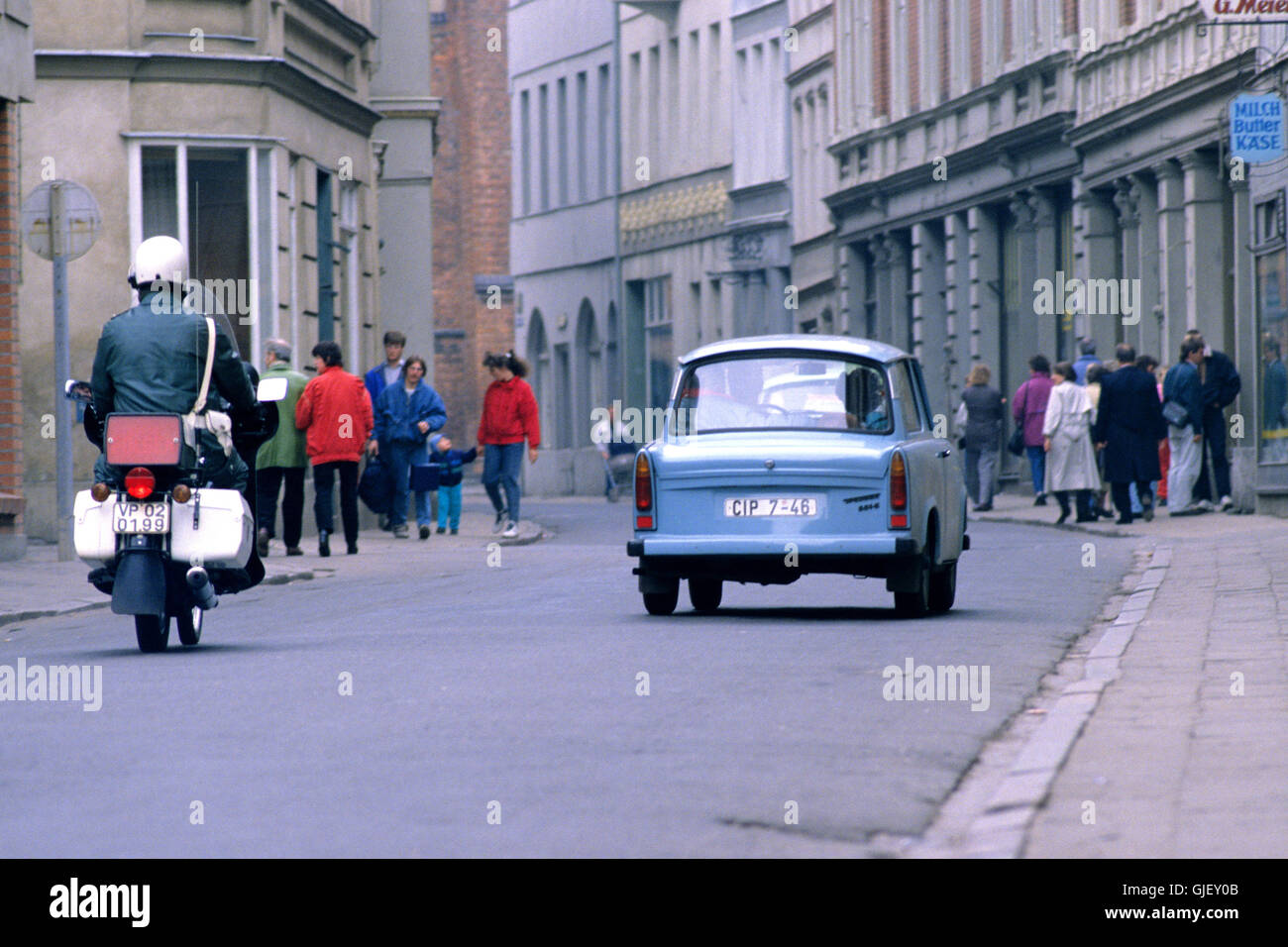 Vopo hi-res stock photography and images - Alamy