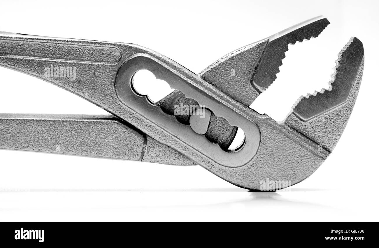 work unit tool craftsman Stock Photo - Alamy
