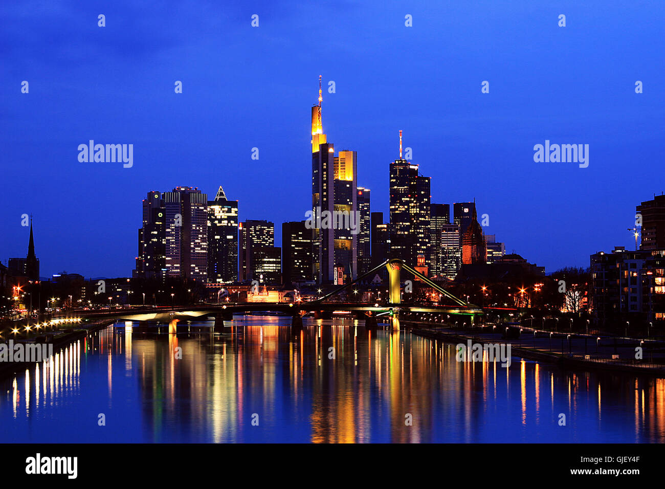 main favorite place,original Stock Photo - Alamy