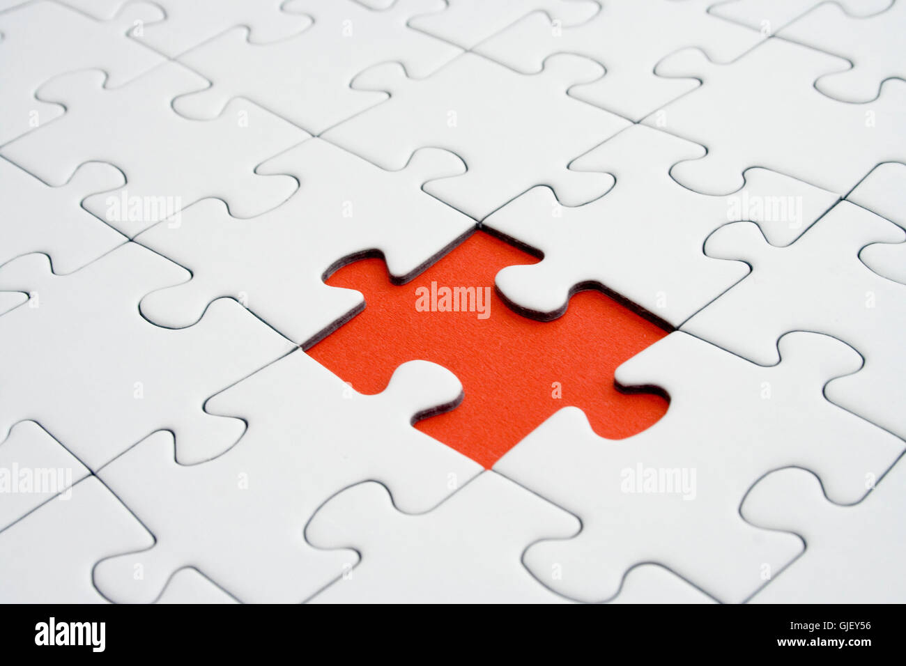 the red gap Stock Photo - Alamy
