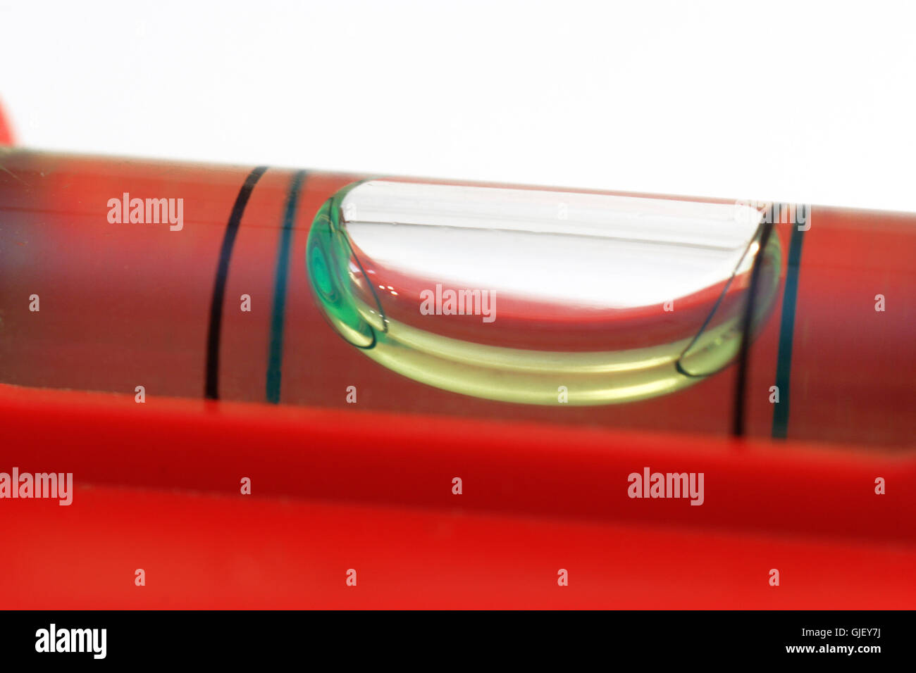 Equilibrium testing hi-res stock photography and images - Alamy