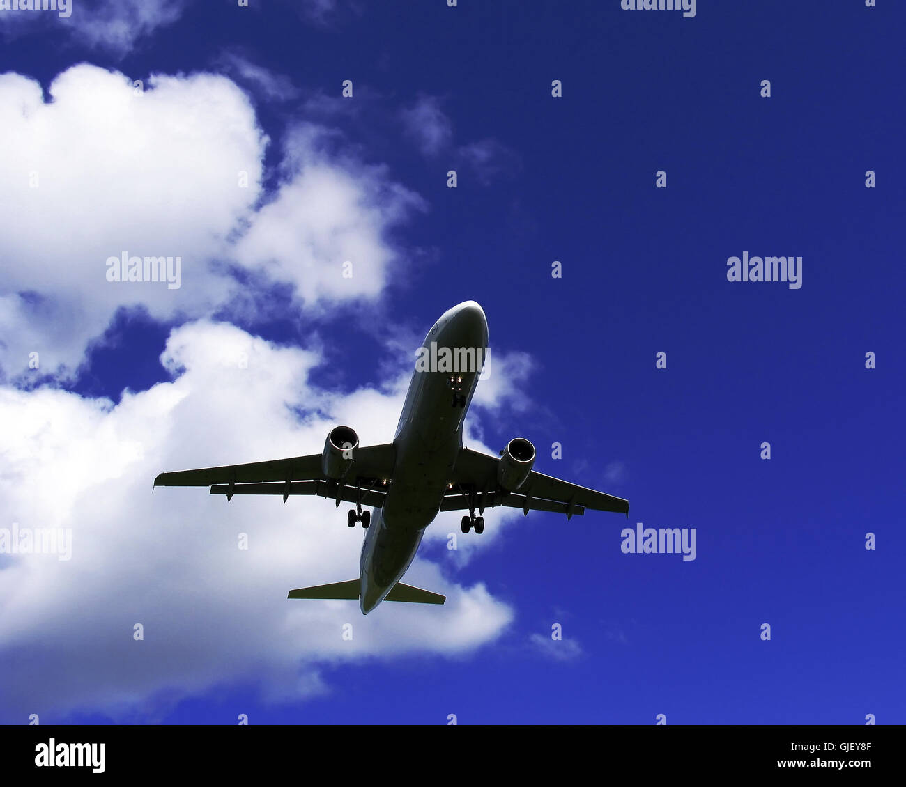 Air traffic lights hi-res stock photography and images - Alamy