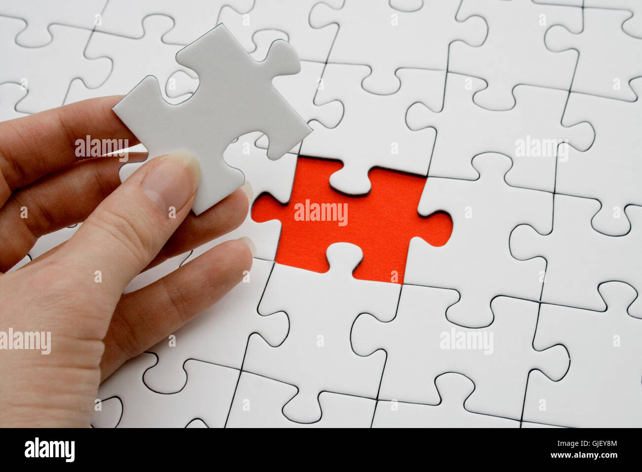 the last part Stock Photo - Alamy