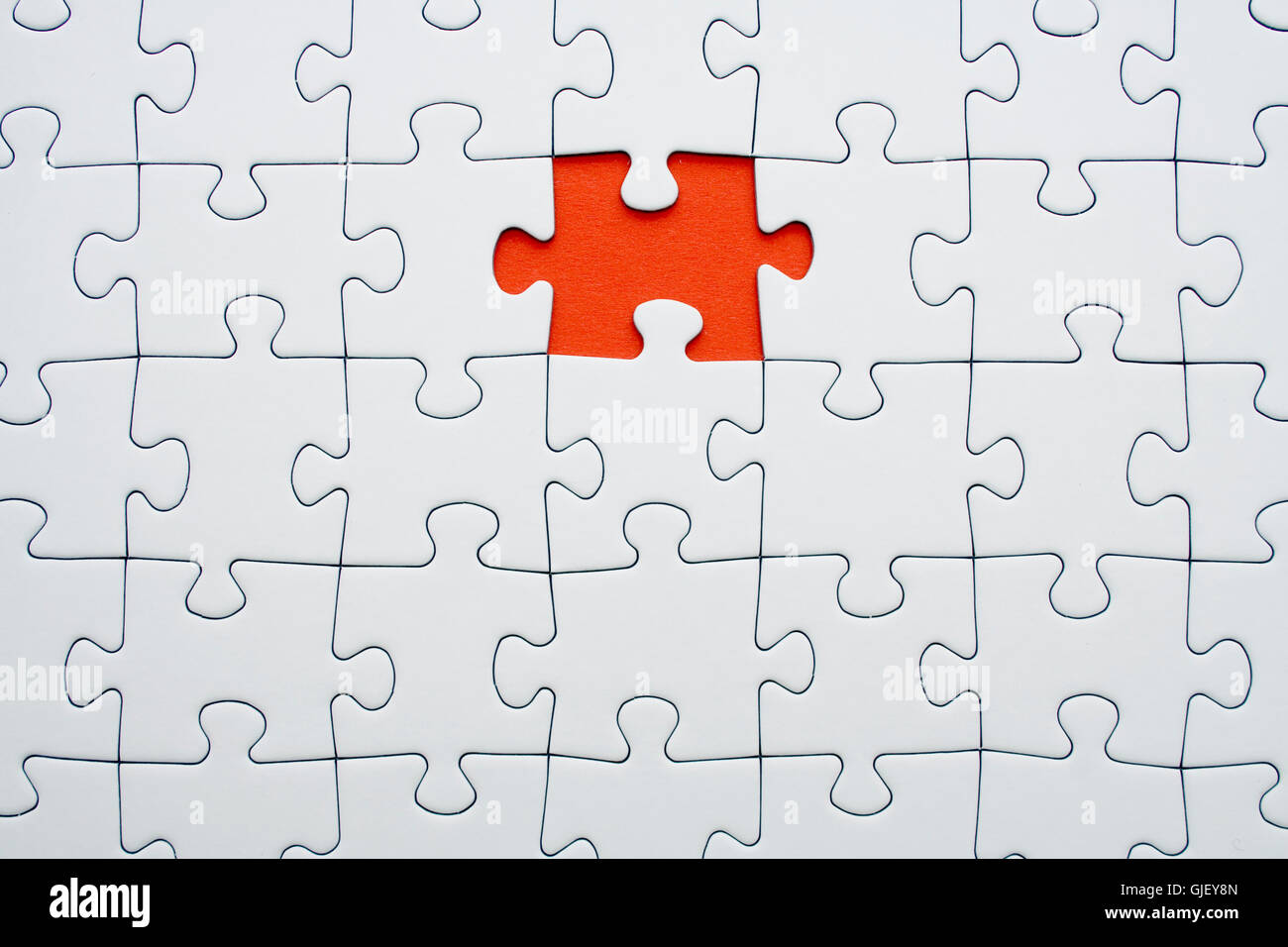 finger game tournament Stock Photo - Alamy