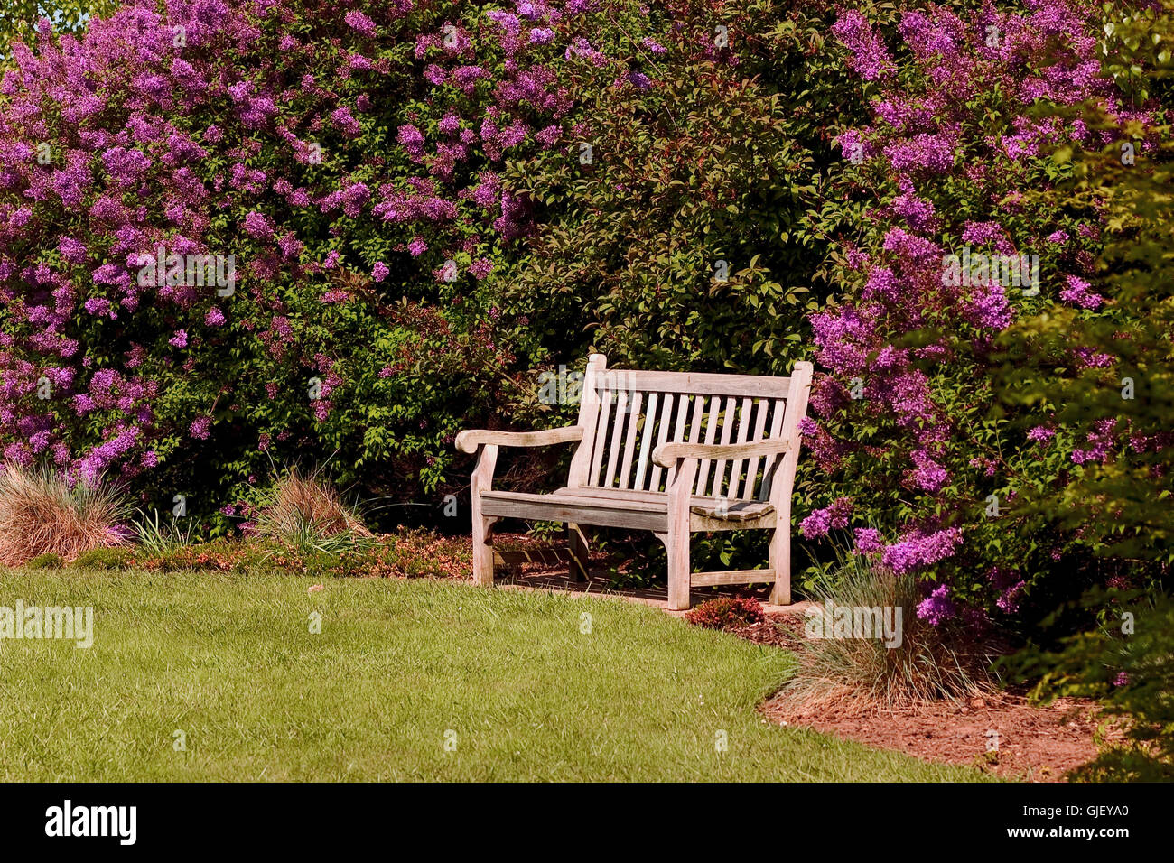 Please Take A Seat Stock Photo Alamy please-take-a-seat-stock-photo-alamy