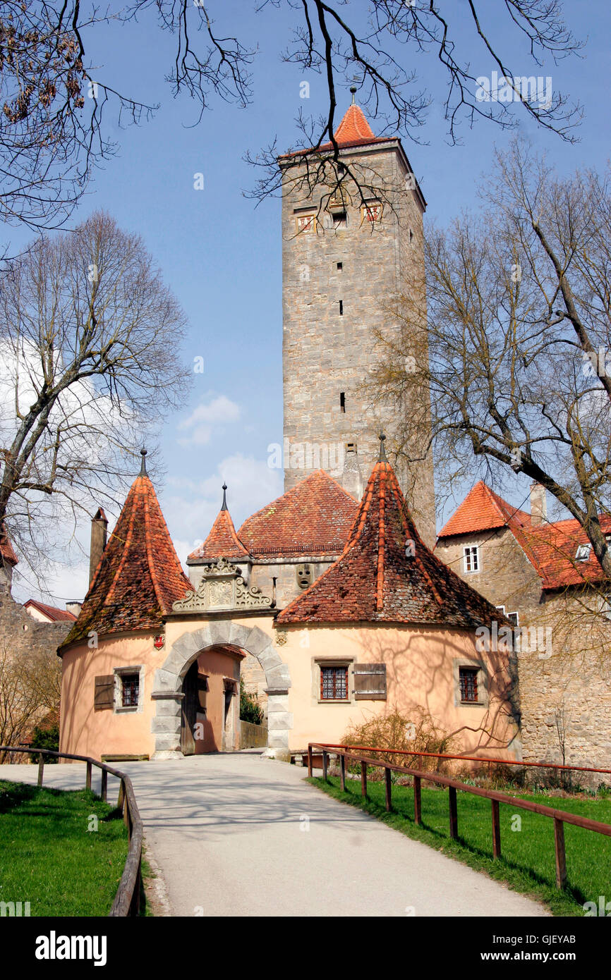 Burggarten gate hi-res stock photography and images - Alamy
