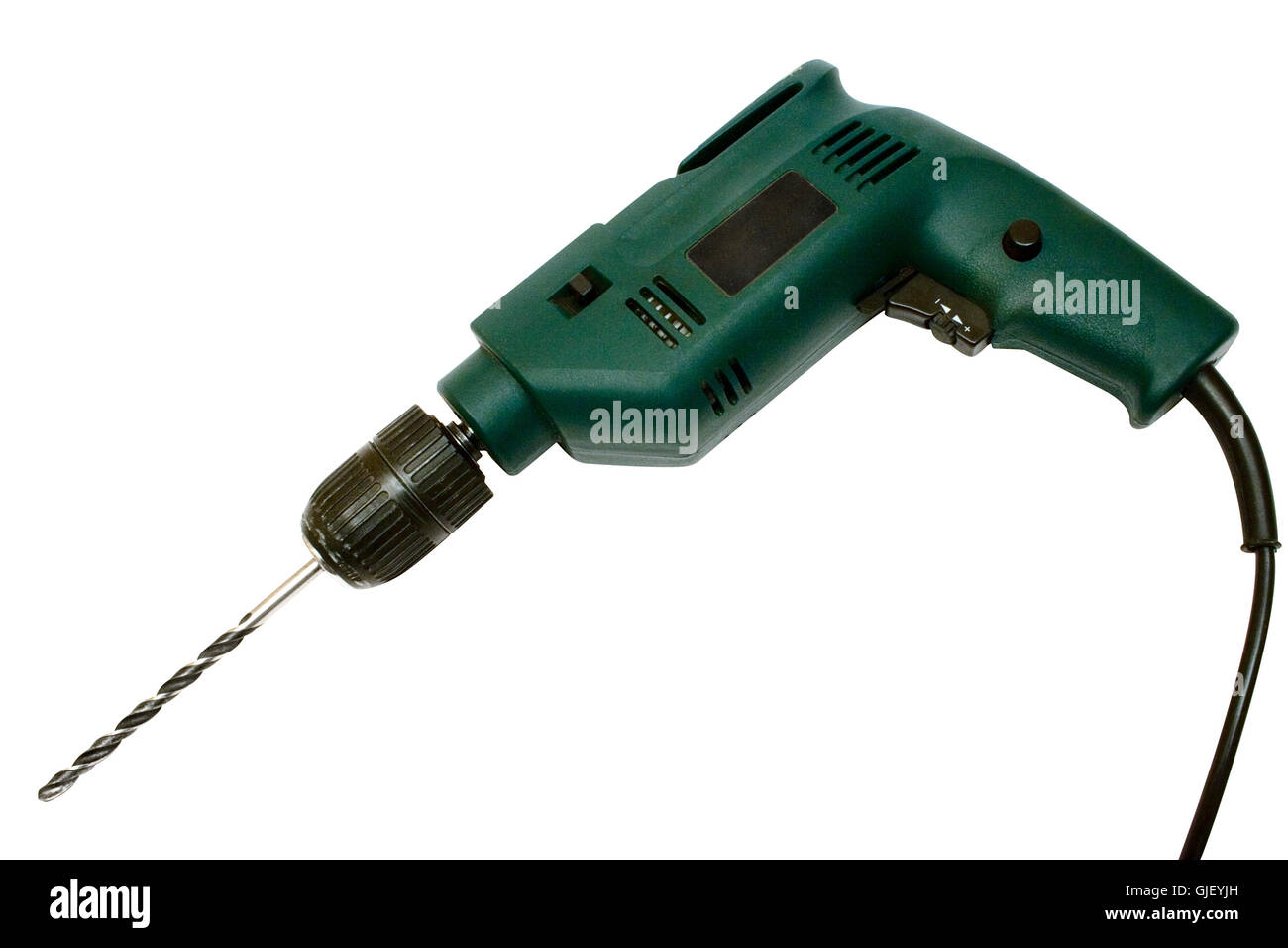tool craftsman tradesman Stock Photo - Alamy