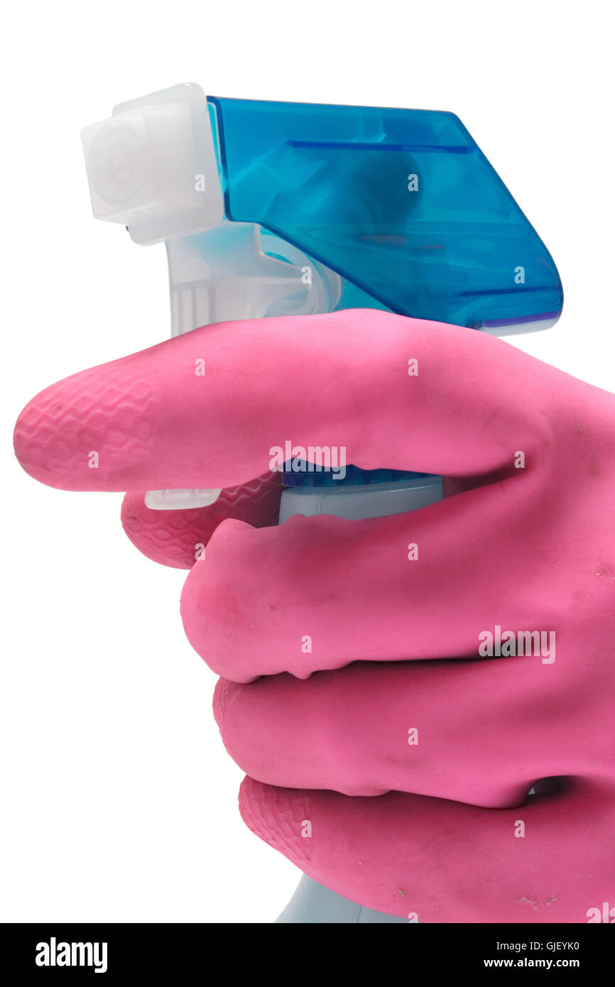 Putzfimmel hi-res stock photography and images - Alamy