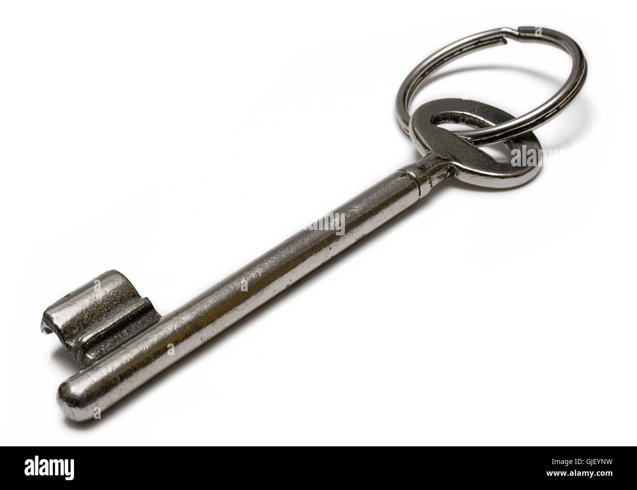 lock private ring Stock Photo - Alamy