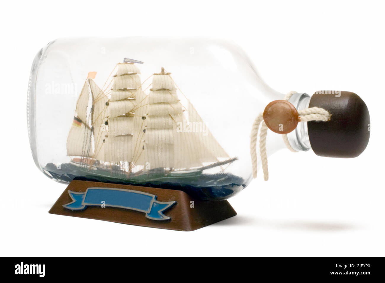 navigation seafaring sail Stock Photo - Alamy