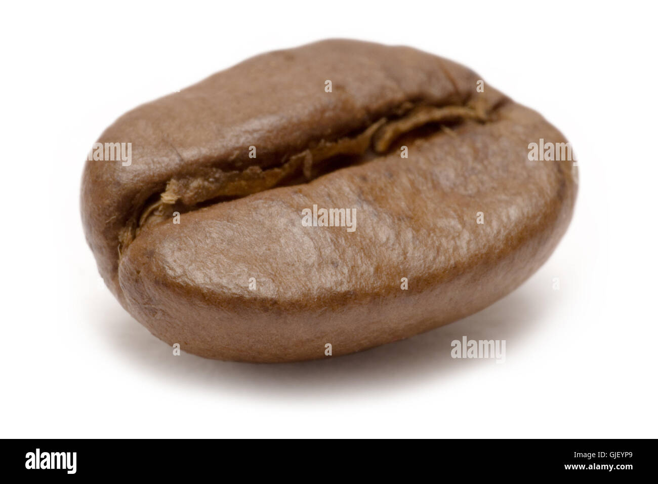 European cafe Cut Out Stock Images & Pictures - Alamy