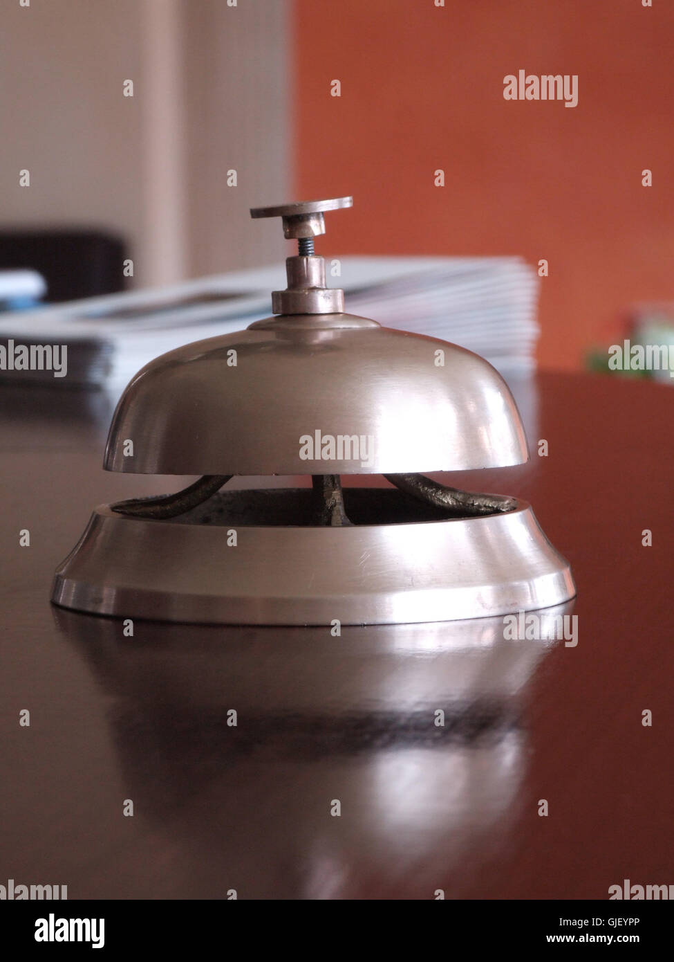 service sleep sleeping Stock Photo - Alamy