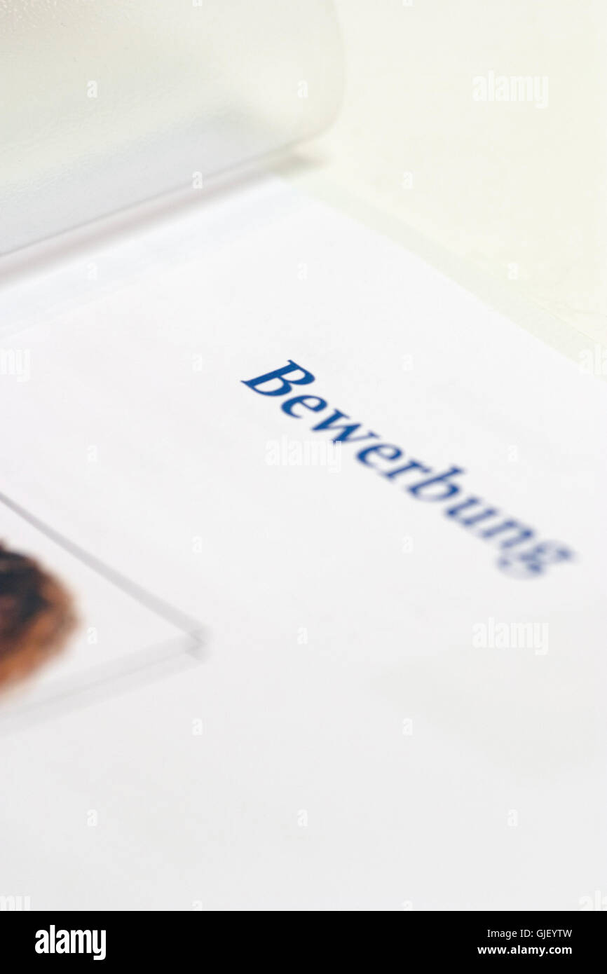 Education applications hi-res stock photography and images - Alamy