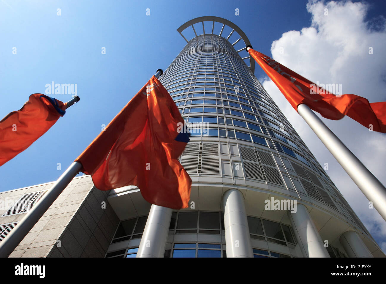 Bank lending institution house hi-res stock photography and images - Alamy