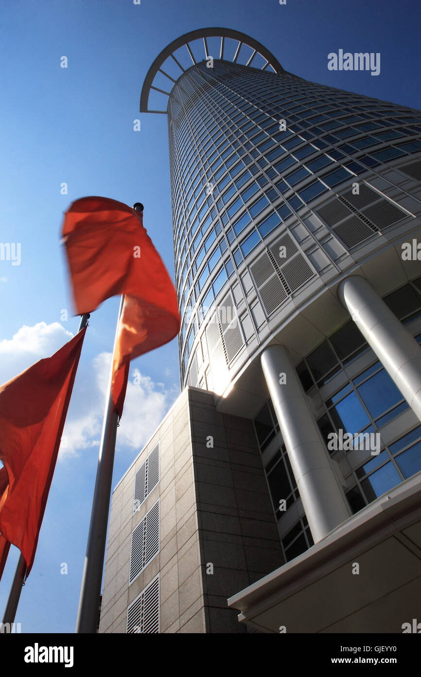 bank lending institution house Stock Photo - Alamy