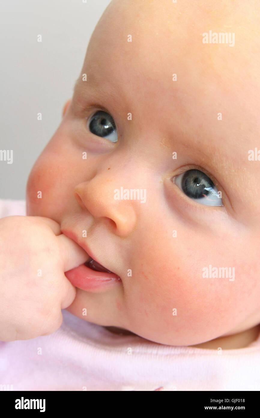 hand detail emotions Stock Photo - Alamy