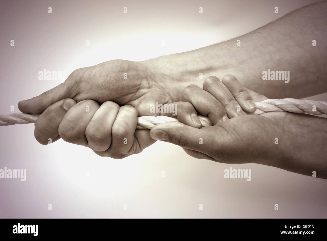 team work hand hands Stock Photo - Alamy