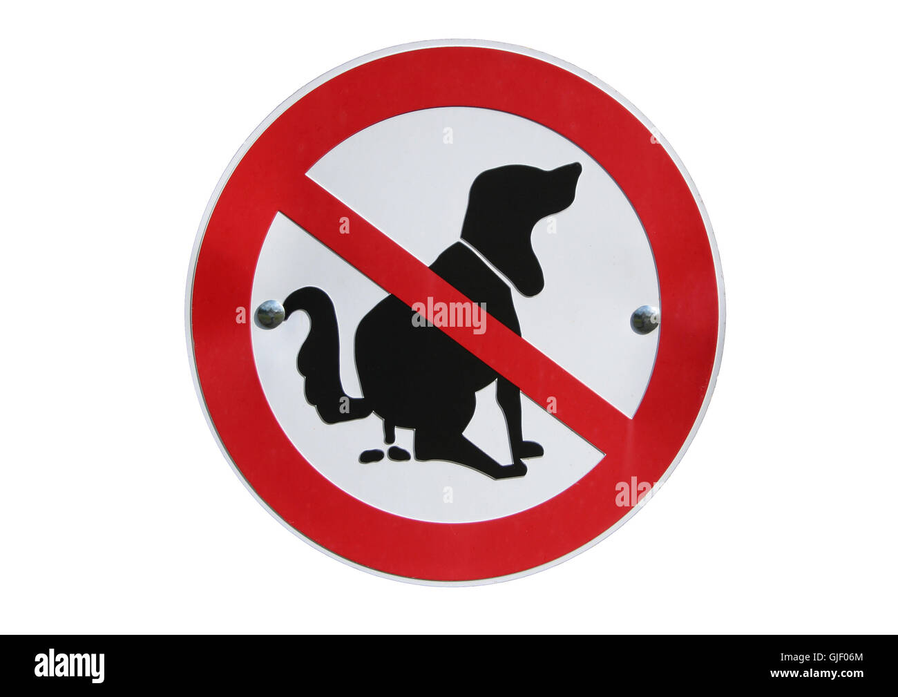 sign signal shit Stock Photo - Alamy